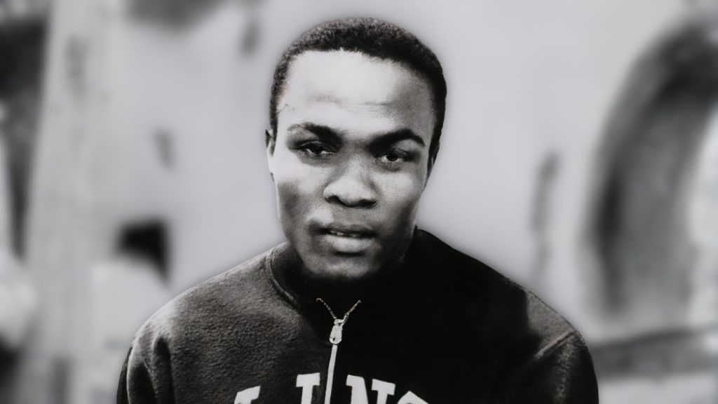 remembering-olympian-and-middle-distance-trailblazer-george-ezekiel ...