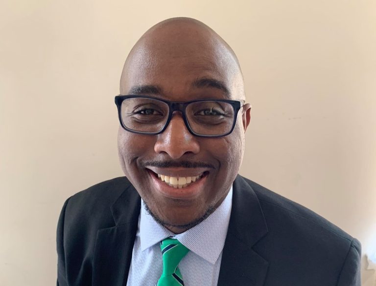 jamaican-born-school-teacher-in-new-york-to-be-honored-by-westchester ...