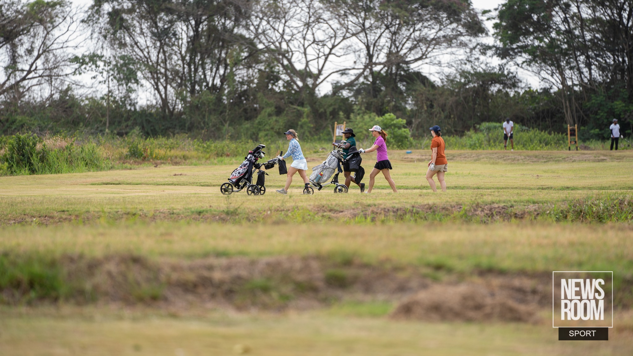 lusignan-golf-club-poised-for-exciting-and-progressive-2026 ...