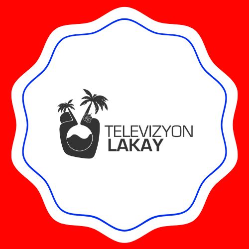 Mike Charles remembered one year later – Televizyon Lakay