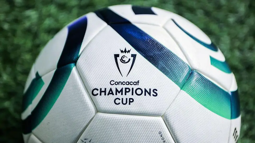 Ten players from Jamaican club denied entry to US - Televizyon Lakay