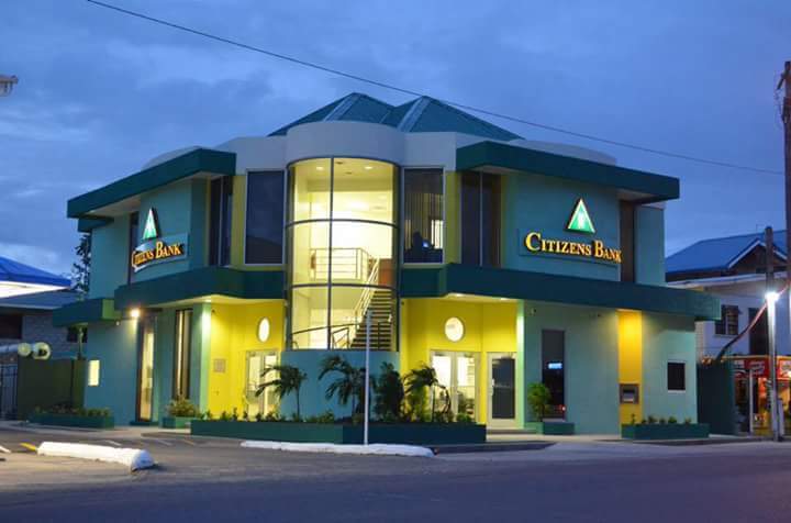 Citizens Bank introduces new mortgage rates – Televizyon Lakay