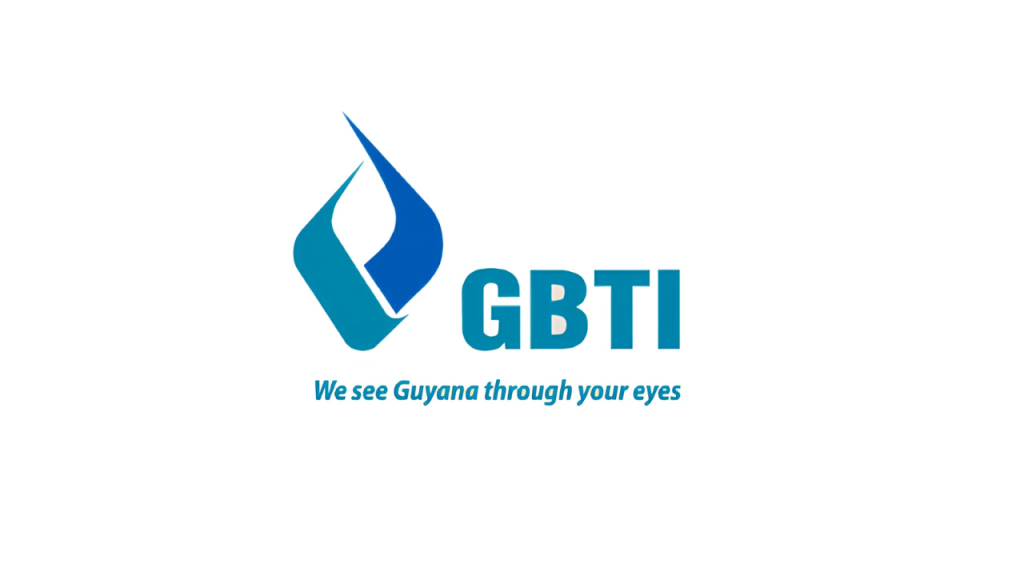 GBTI announces new mortgage rates – Televizyon Lakay